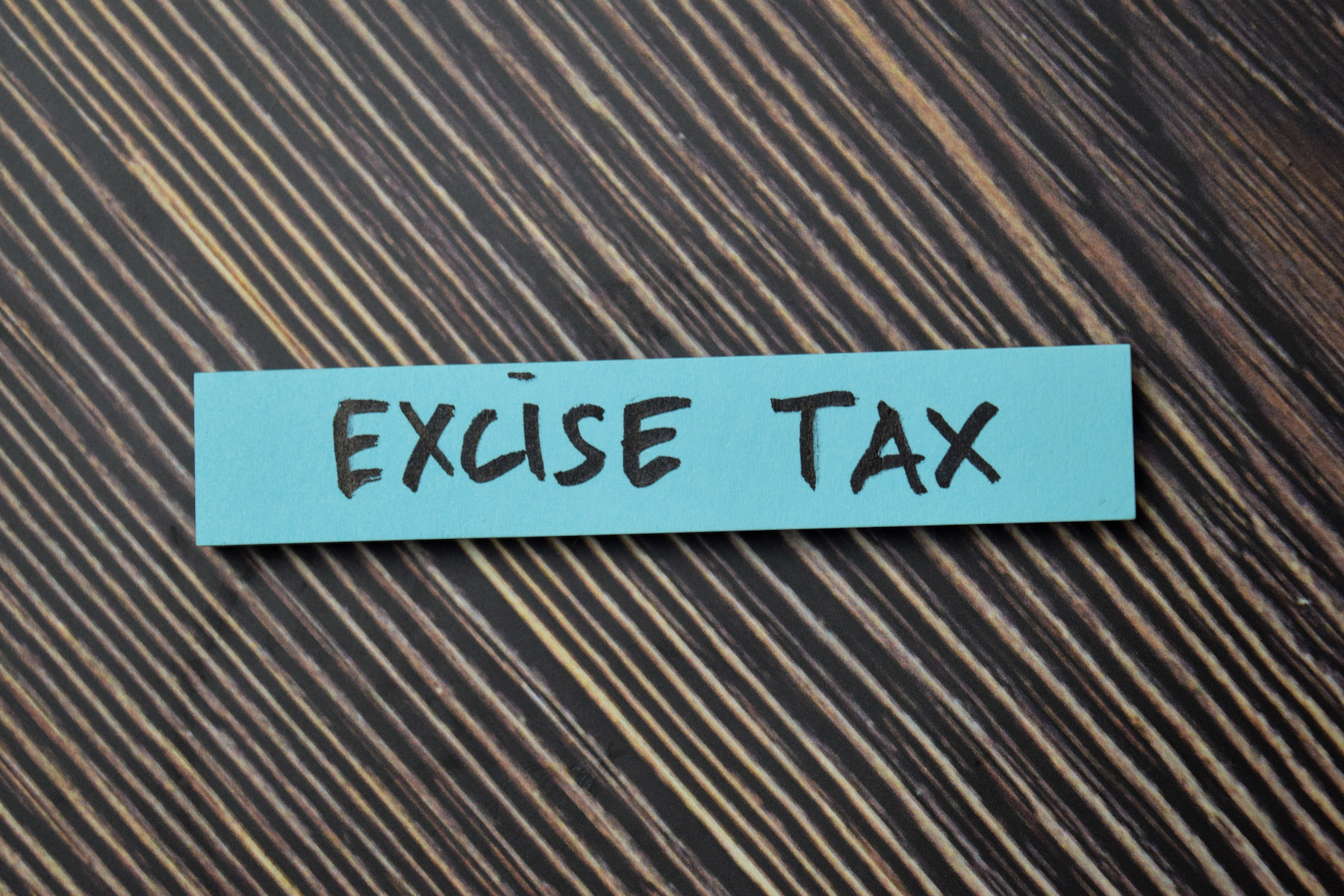 Treasury IRS Issue Guidance On Corporate Stock Repurchase Excise Tax Treasury IRS Issue Guidance On Corporate Stock Repurchase Excise Tax