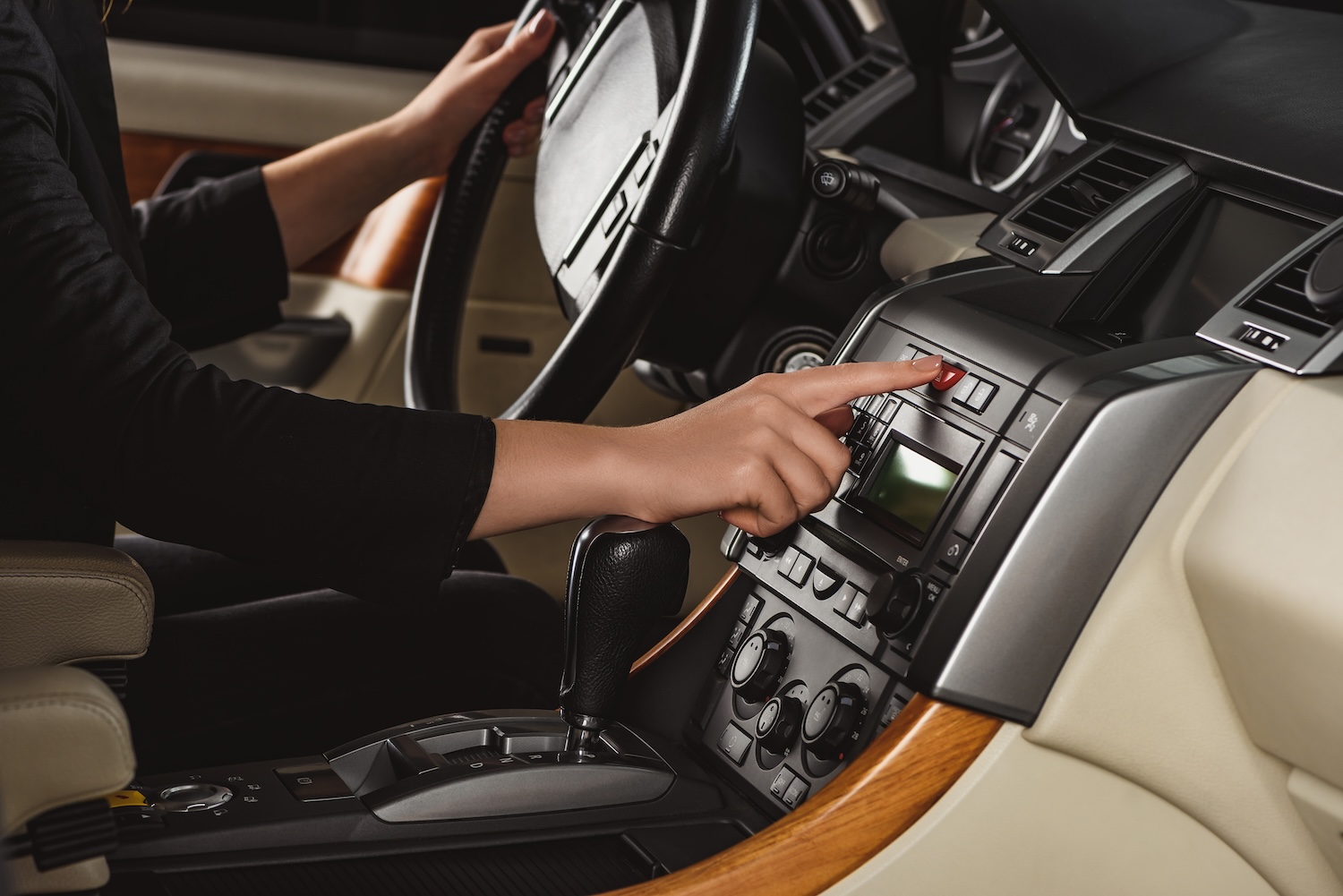 Auto Depreciation Caps and Lease Inclusion Amounts for 2024 - Bailey ...