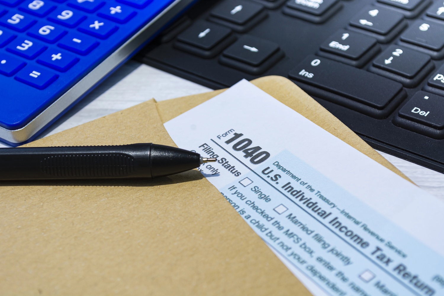 Why the Postmark Change Is a Wake-Up Call for Business Tax Planning ...