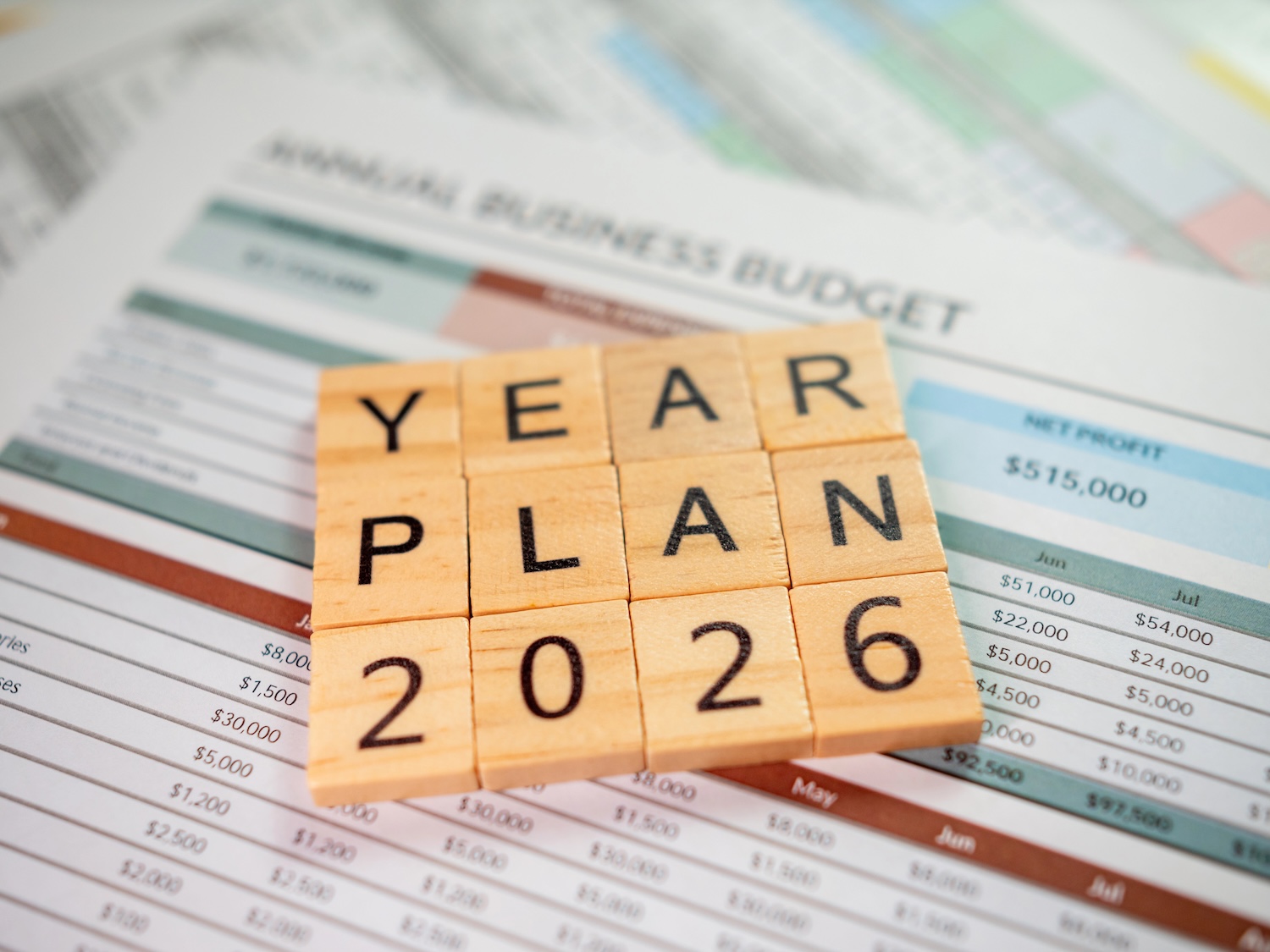 2026 Business Tax Deductions: What Still Works, What’s Evolving, and ...